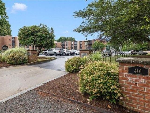 condo with 2 bedroom, Newport RI ES103928313