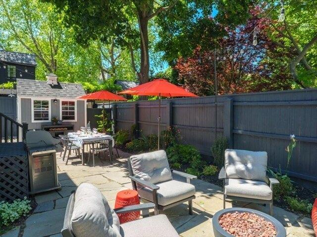 condo with 2 bedroom, Newport RI ES103966131