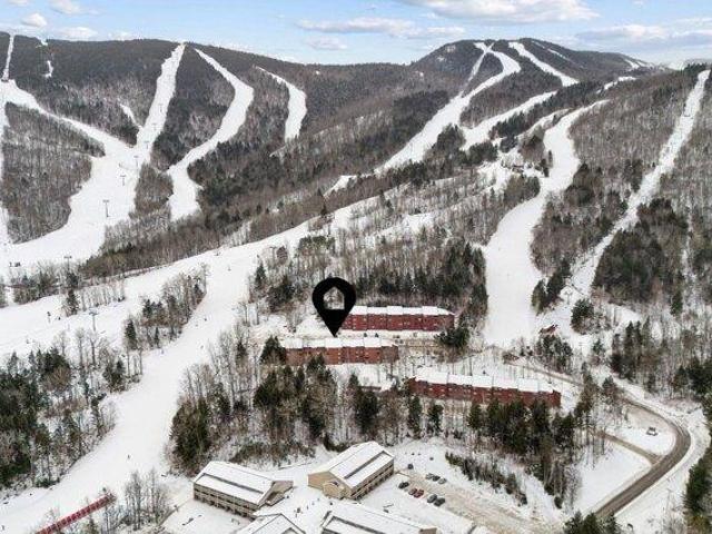 condo with 2 bedroom, Newry ME DS102119904