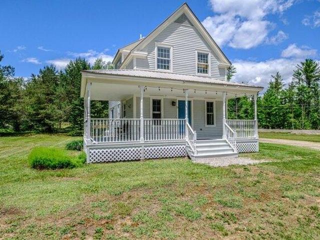 condo with 2 bedroom, Newry ME DS104075121