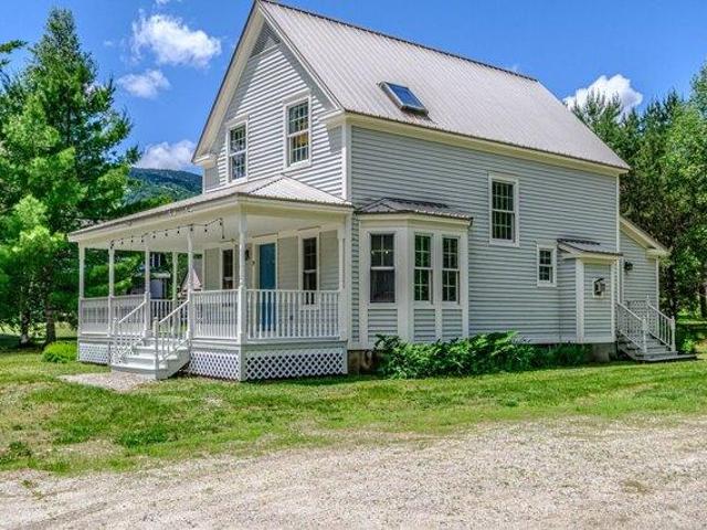 condo with 2 bedroom, Newry ME ES103440000