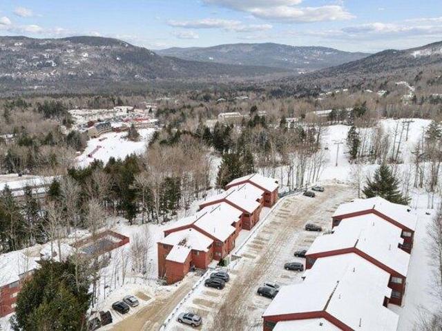 condo with 2 bedroom, Newry ME ES104850717