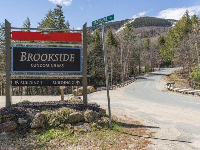 condo with 2 bedroom, Newry ME ES104852329