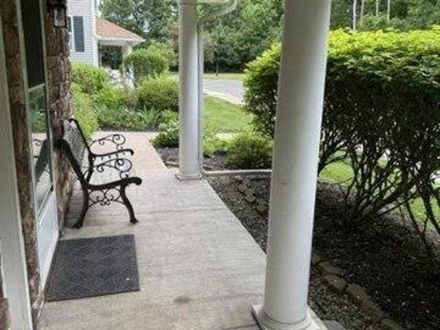 condo with 2 bedroom, Niskayuna NY DS103622203