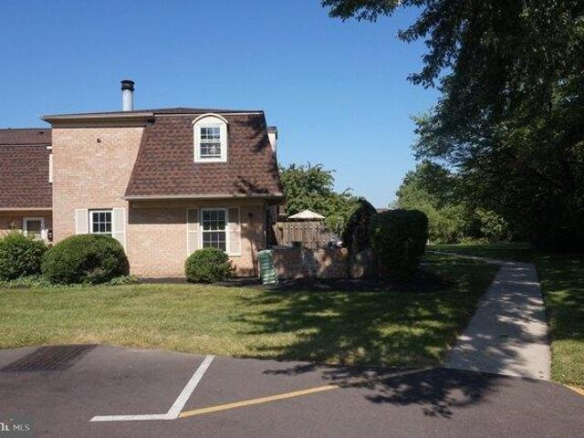 condo with 2 bedroom, North Wales PA DLS88247054