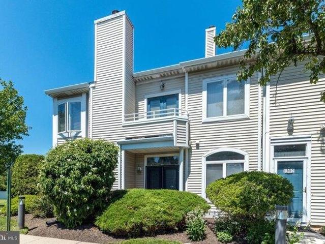 condo with 2 bedroom, North Wales PA DS103625084