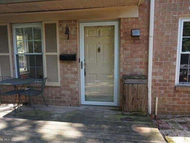 condo with 2 bedroom, North Wales PA ES103501231