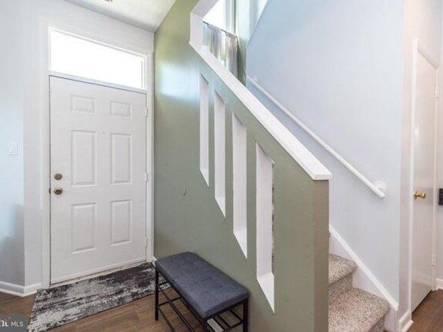 condo with 2 bedroom, North Wales PA ES103625084