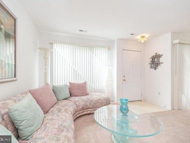 condo with 2 bedroom, North Wales PA ES104905506