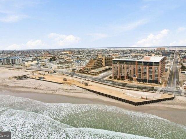 condo with 2 bedroom, North Wildwood NJ DLS101573109
