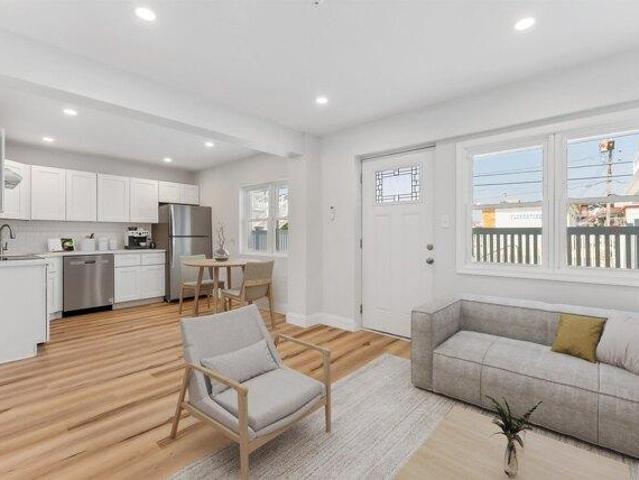 condo with 2 bedroom, North Wildwood NJ DLS101574552