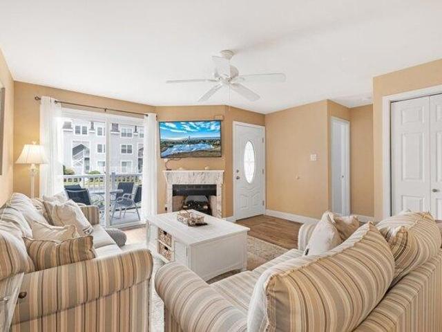condo with 2 bedroom, North Wildwood NJ DLS101630108