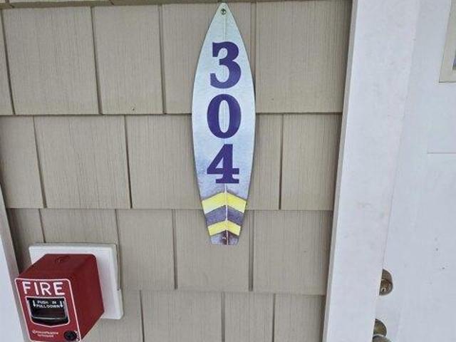 condo with 2 bedroom, North Wildwood NJ DLS101707643