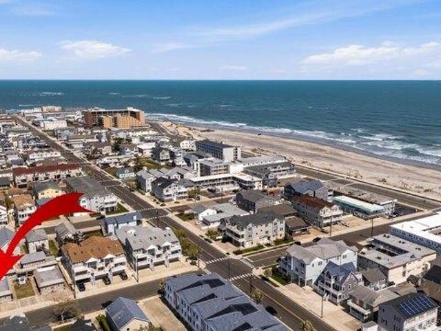 condo with 2 bedroom, North Wildwood NJ DLS101799091