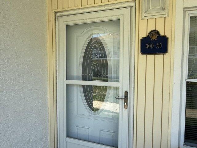 condo with 2 bedroom, North Wildwood NJ DLS102586237