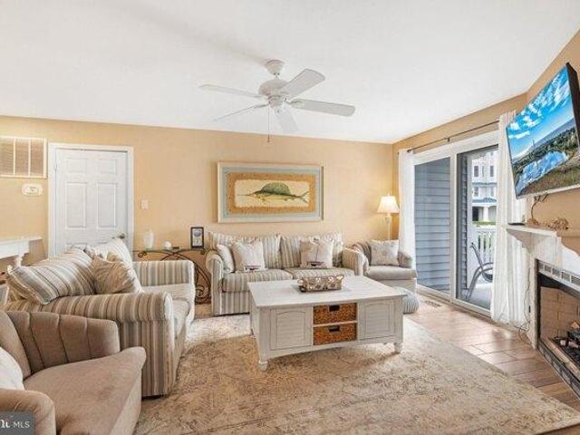 condo with 2 bedroom, North Wildwood NJ DLS102315011