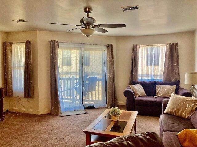 condo with 2 bedroom, North Wildwood NJ DS102315893