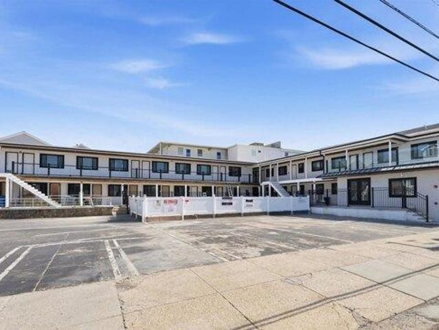 condo with 2 bedroom, North Wildwood NJ ES103619903