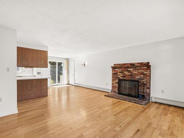 condo with 2 bedroom, North Yarmouth ME ES105140503