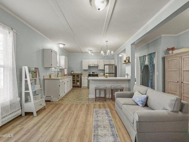 condo with 2 bedroom, North Adams MA ES105060760