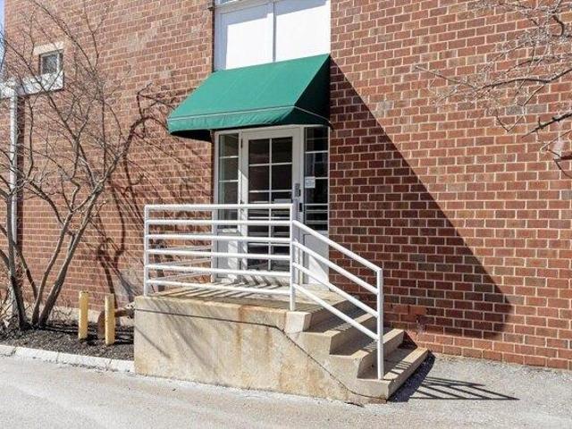 condo with 2 bedroom, North Andover MA DLS102344413