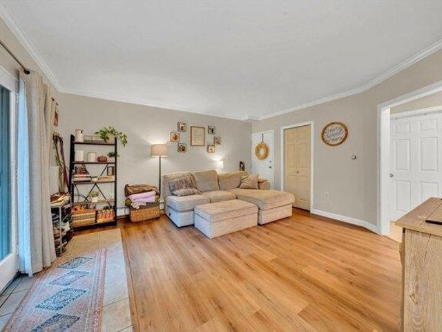 condo with 2 bedroom, North Andover MA DLS102670700