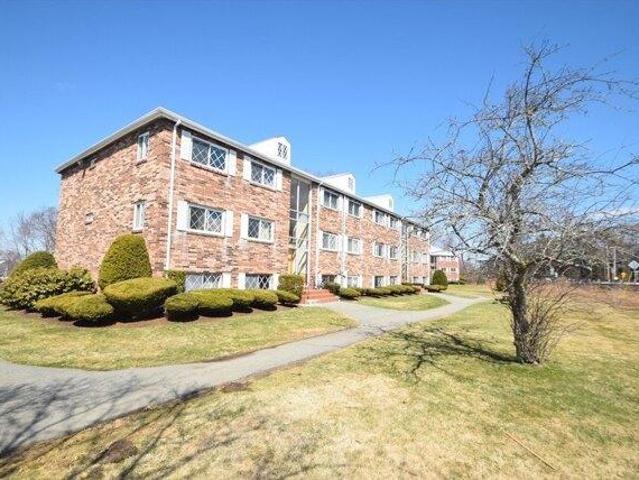 condo with 2 bedroom, North Andover MA DLS102960497