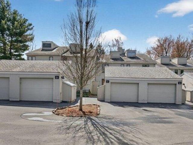 condo with 2 bedroom, North Andover MA DLS102961176