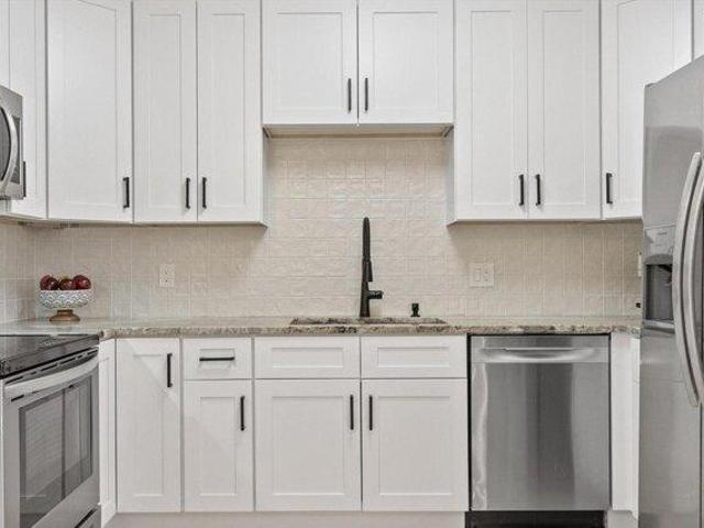 condo with 2 bedroom, North Andover MA DLS102961538