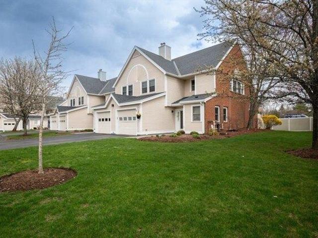 condo with 2 bedroom, North Andover MA DLS102961974