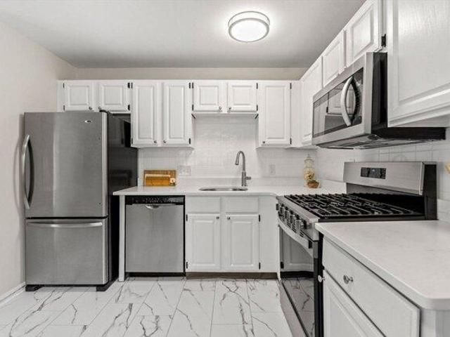 condo with 2 bedroom, North Andover MA DS104374136