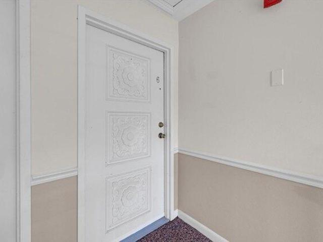 condo with 2 bedroom, North Andover MA DS104375073