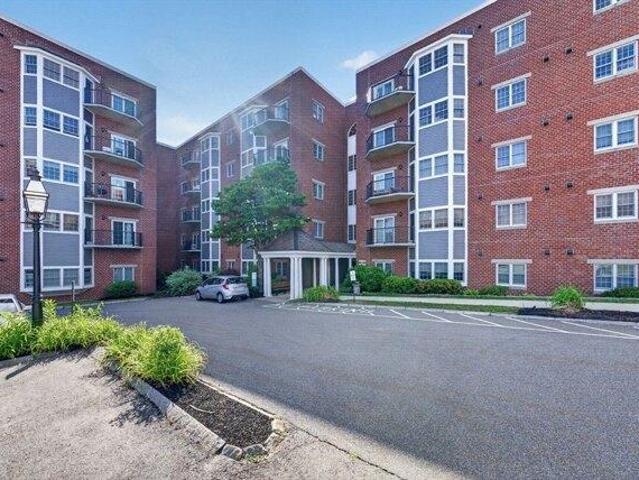 condo with 2 bedroom, North Andover MA DS104407659