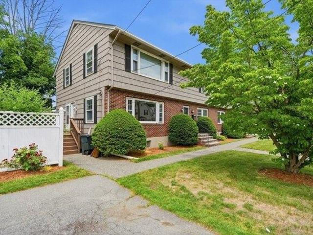 condo with 2 bedroom, North Andover MA DS104443464