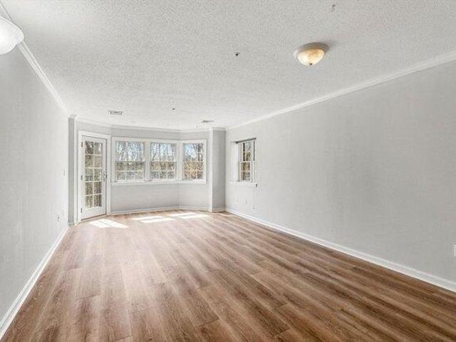 condo with 2 bedroom, North Andover MA DS102562169