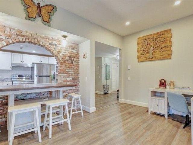condo with 2 bedroom, North Andover MA DS102634165
