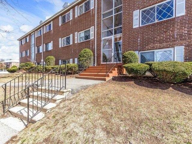 condo with 2 bedroom, North Andover MA DS103220261