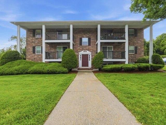 condo with 2 bedroom, North Andover MA DS103663158