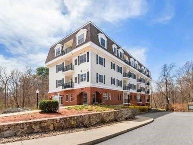 condo with 2 bedroom, North Andover MA DS103849606