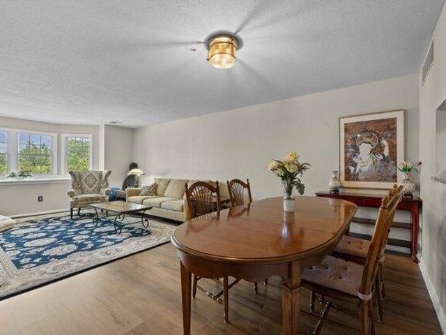 condo with 2 bedroom, North Andover MA DS103932474