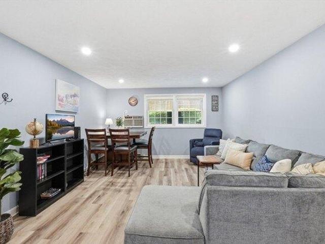 condo with 2 bedroom, North Andover MA ES104441678