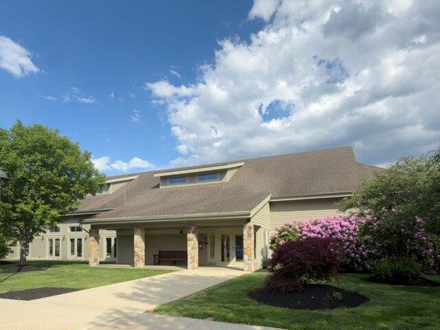 condo with 2 bedroom, North Andover MA ES104480996