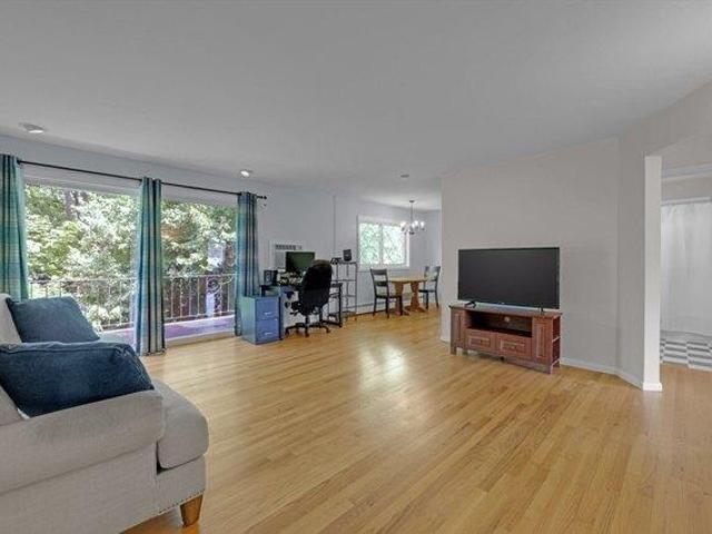 condo with 2 bedroom, North Andover MA ES104720863
