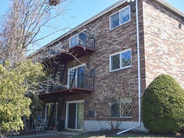 condo with 2 bedroom, North Andover MA ES104759669