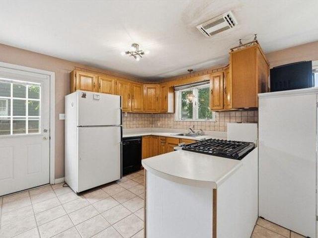 condo with 2 bedroom, North Andover MA ES104947080