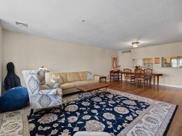 condo with 2 bedroom, North Andover MA ES105060601
