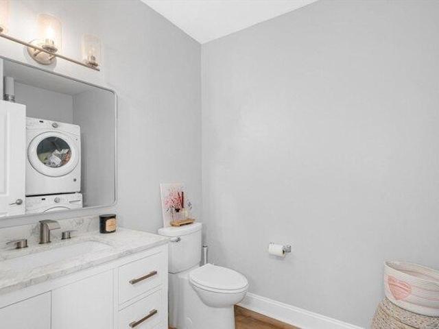 condo with 2 bedroom, North Andover MA ES105080582
