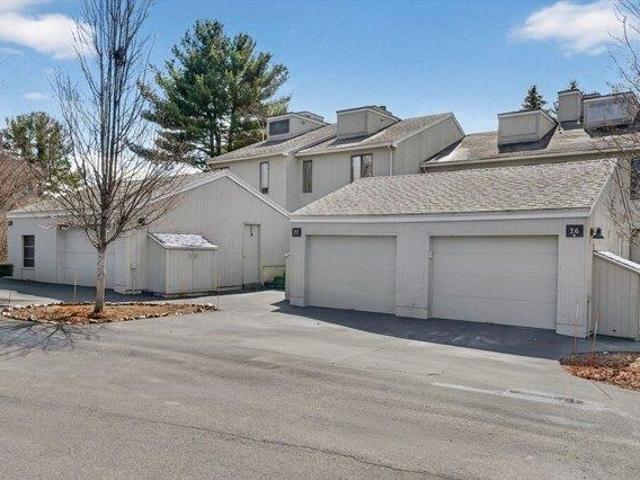 condo with 2 bedroom, North Andover MA ES103434903