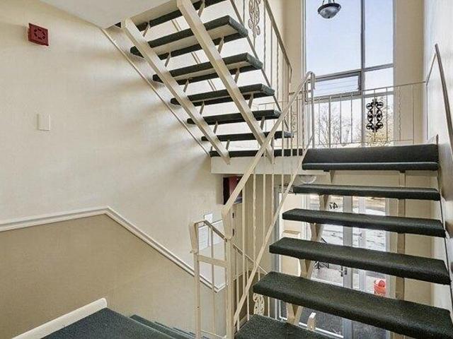 condo with 2 bedroom, North Andover MA ES103431856