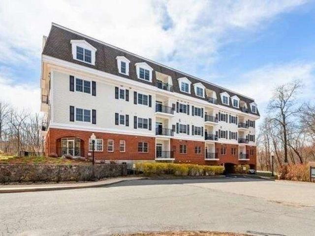 condo with 2 bedroom, North Andover MA ES103849606